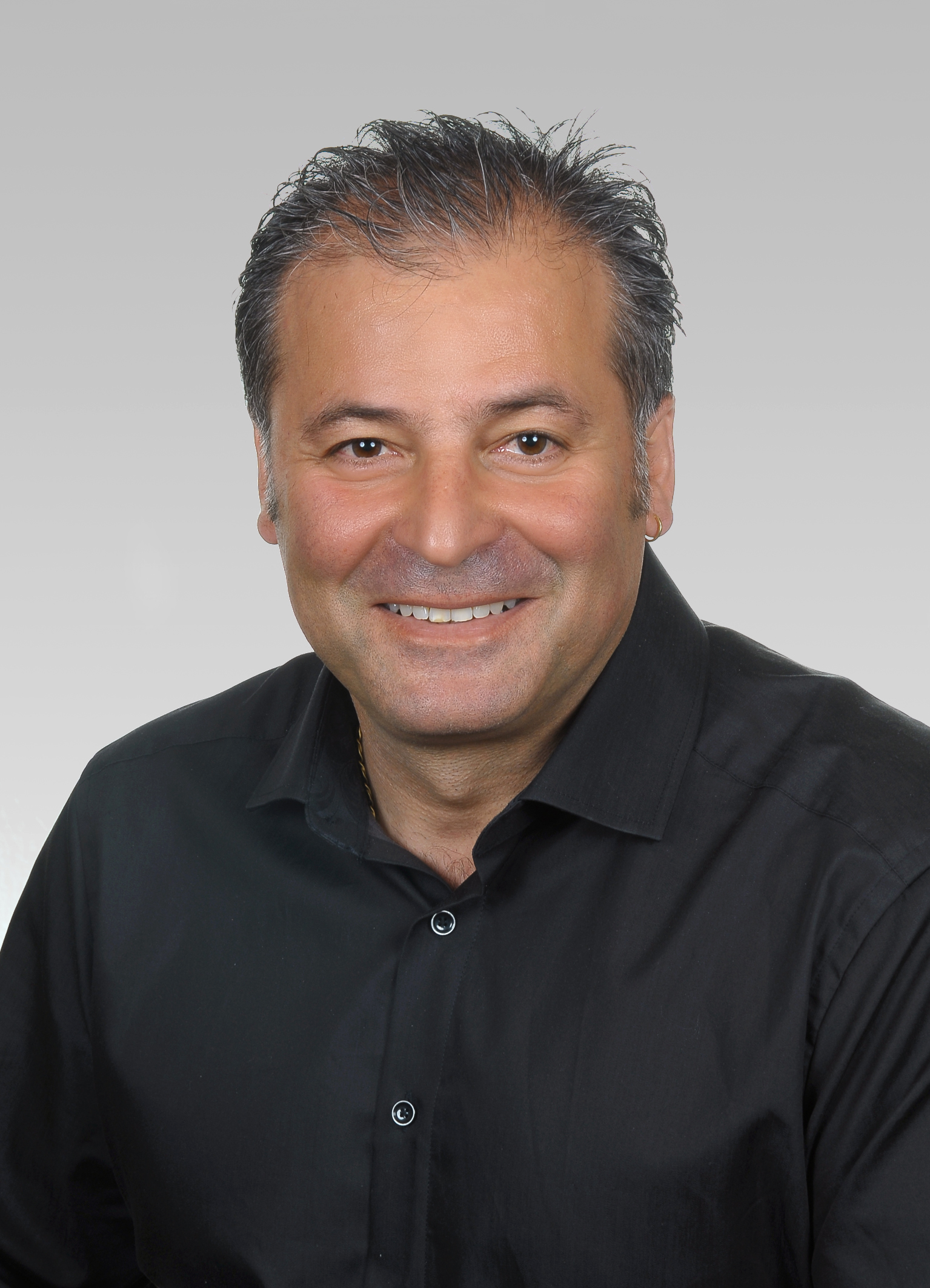 Hans Saurer Kugellager AG – Der Komplettanbieter