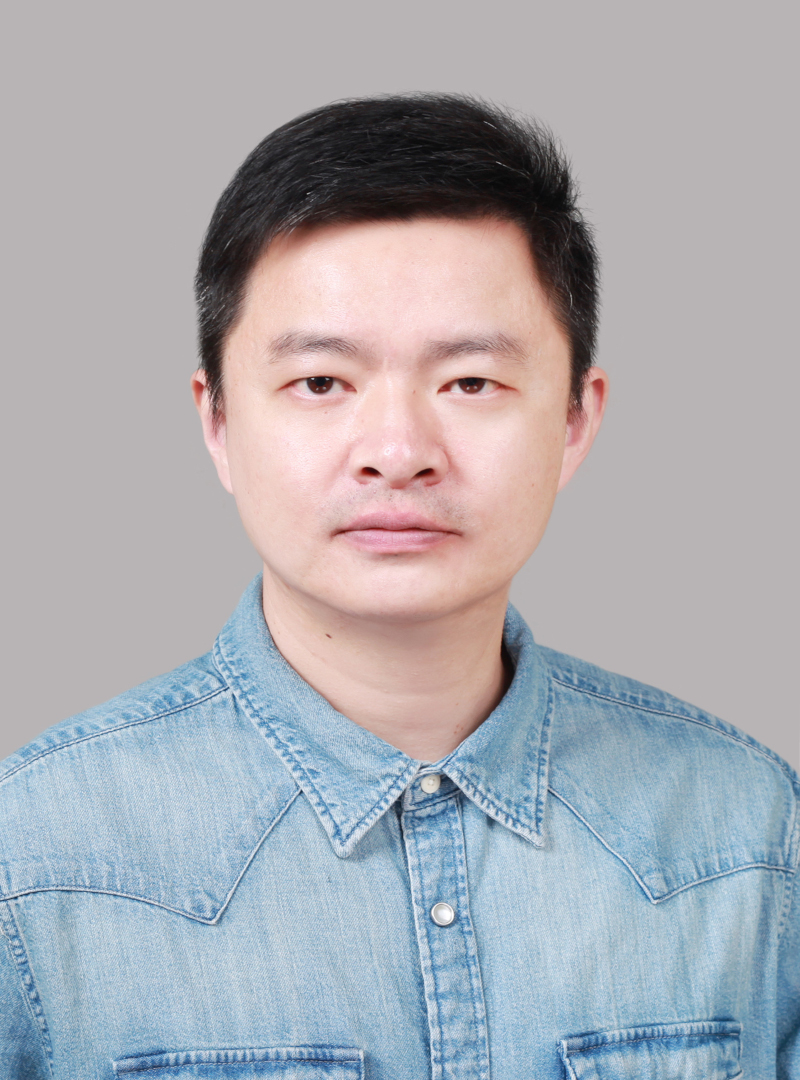 Hans Saurer Kugellager AG – Der Komplettanbieter